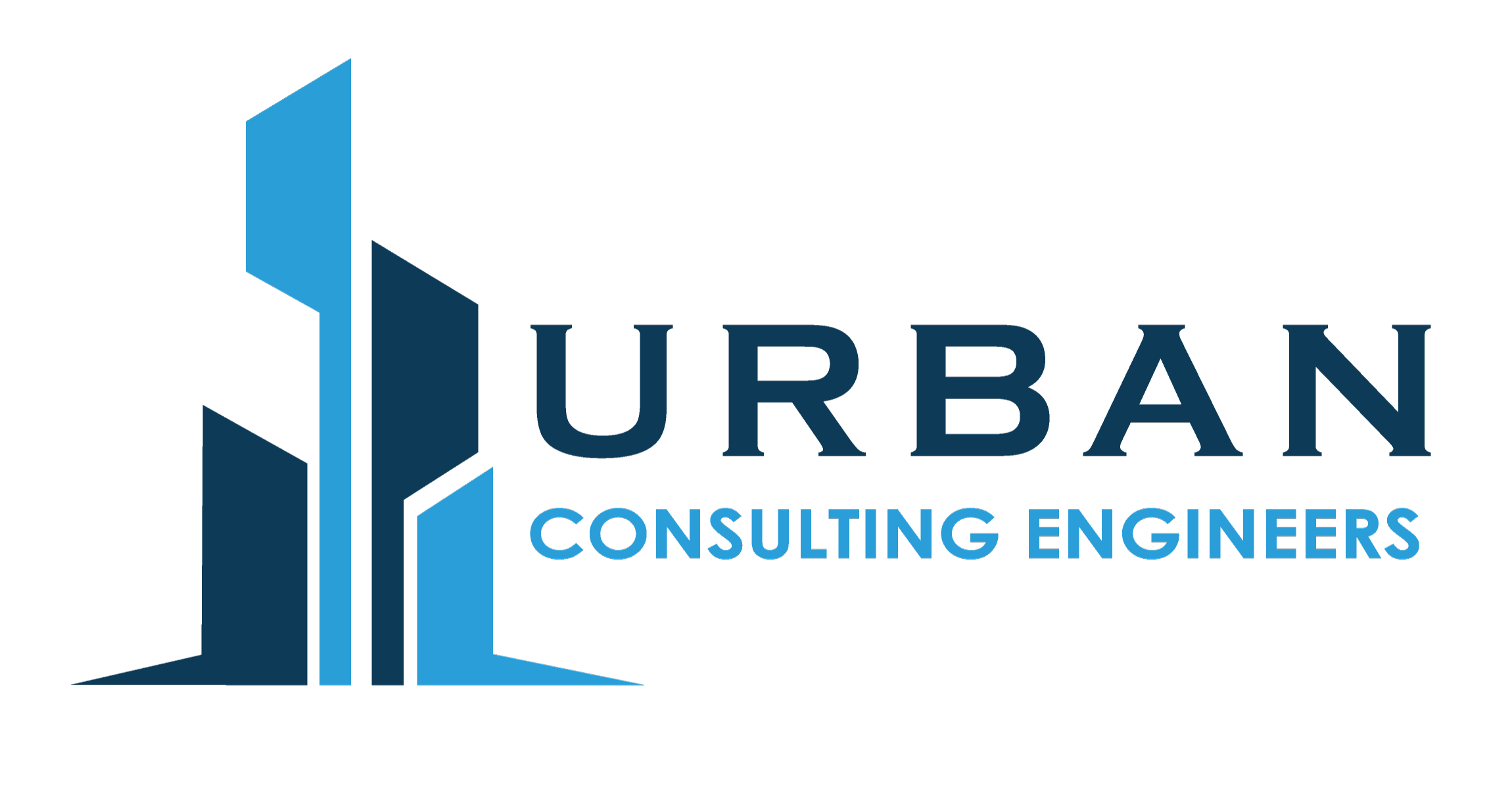 Best Structural Engineers In UK - Urban Consulting Engineers